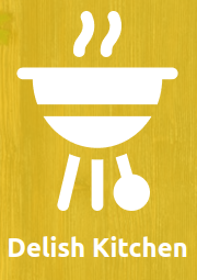 GitHub - rahimatunnimah/next-js-delish