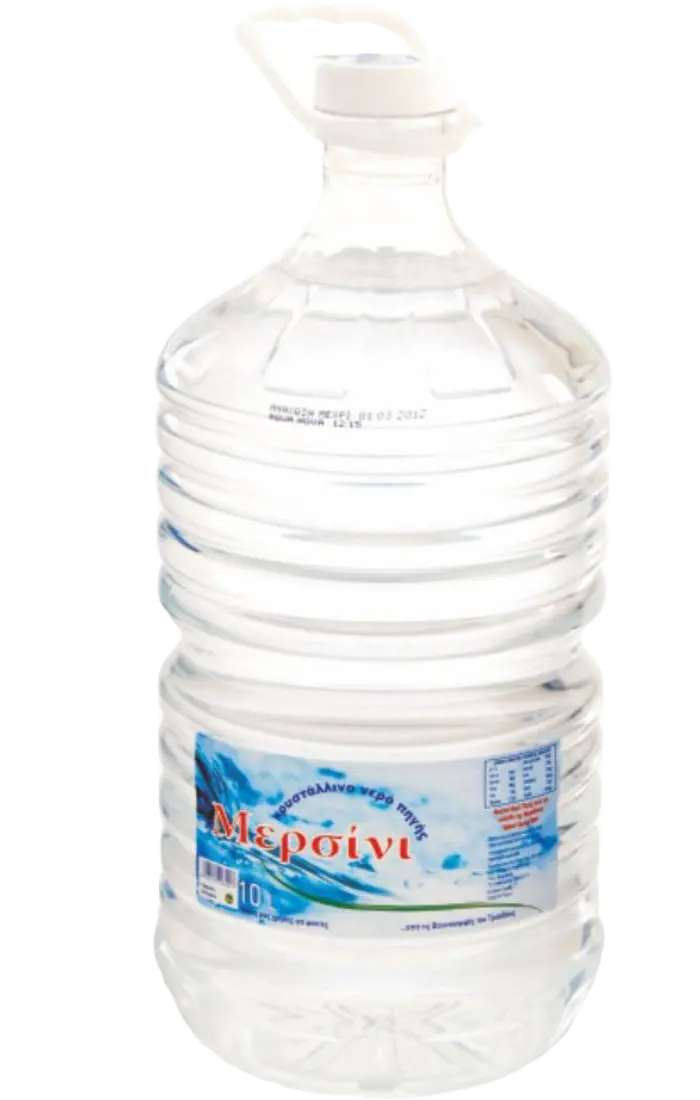DelAqua