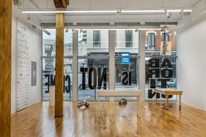Chicago Art Exhibitions | Gun Violence: A Public Health Crisis and ...