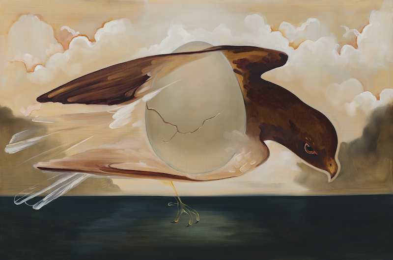 Chicago Art Exhibitions | Reverence + Ritual + Renewal