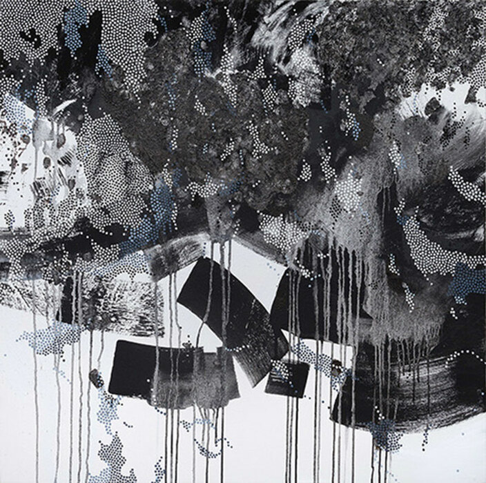 Chicago Gallery News | McCormick Gallery