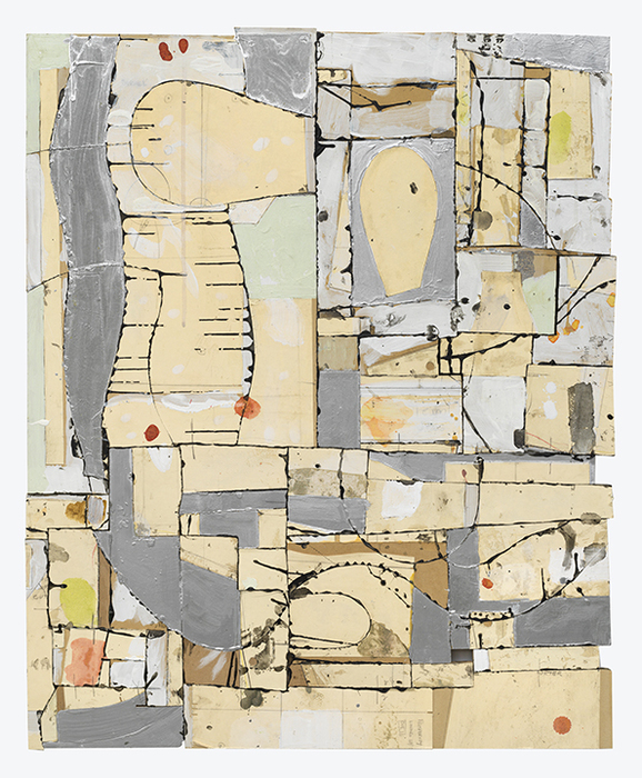 Chicago Gallery News | McCormick Gallery