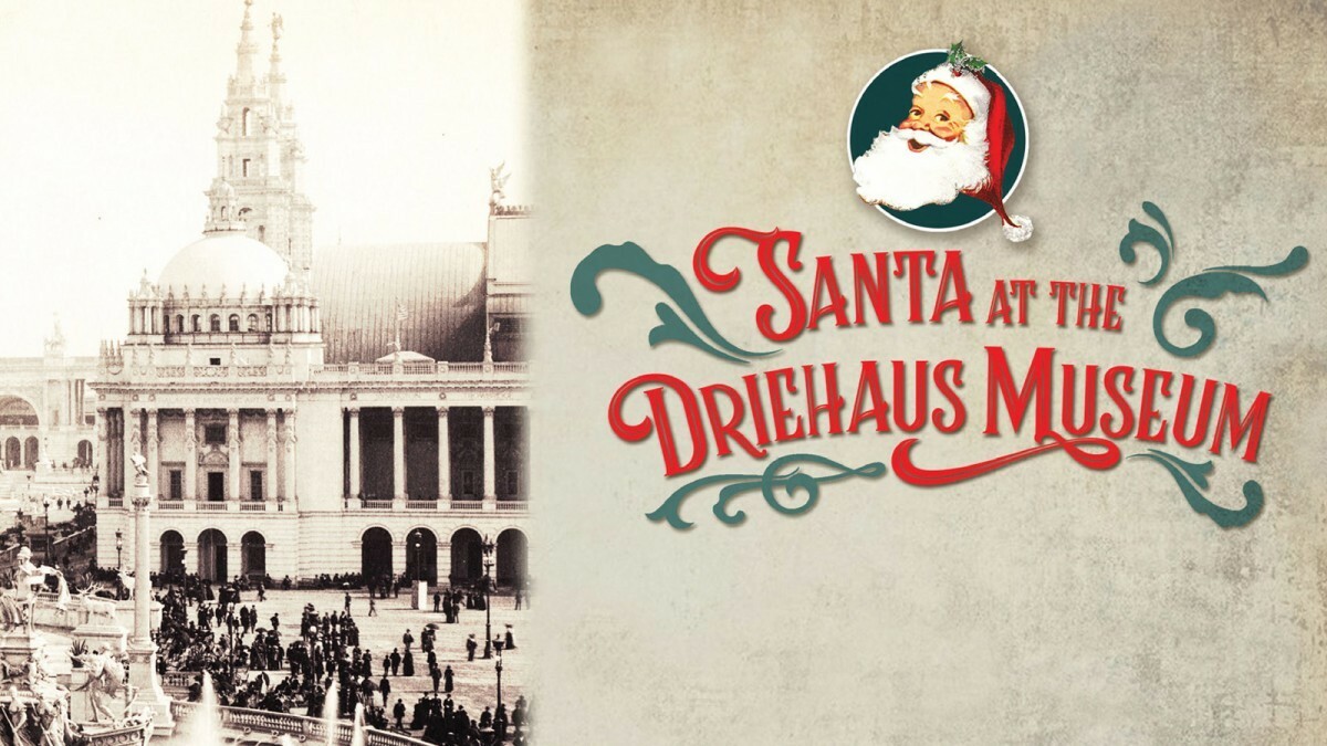 Chicago Gallery News | The Driehaus Museum