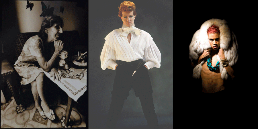 Chicago Gallery News | Madron Gallery