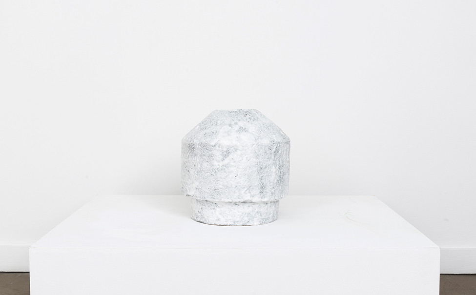 Chicago Gallery News | Volume Gallery