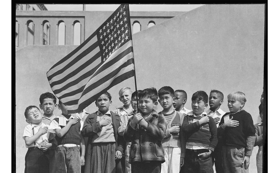 Chicago Gallery News | Wrightwood 659