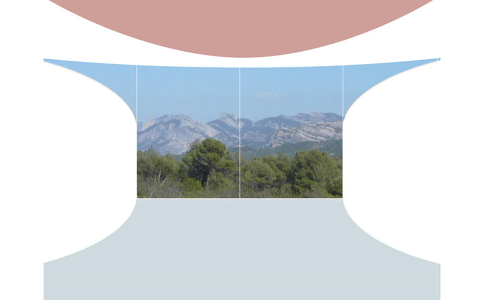 Chicago Gallery News | Volume Gallery