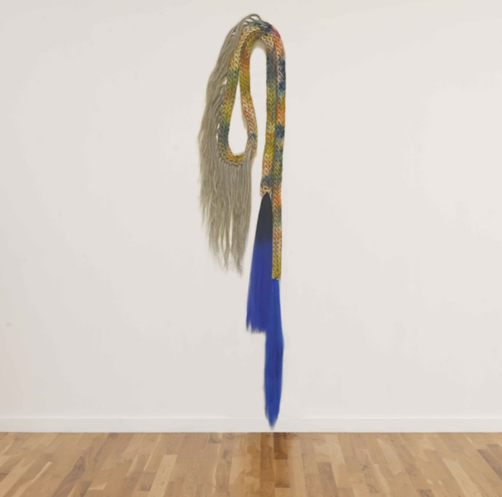 Chicago Gallery News | Volume Gallery