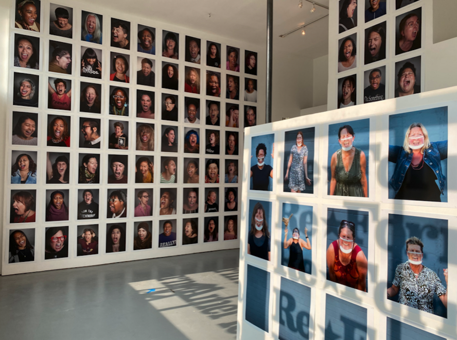 Chicago Gallery News | McCormick Gallery