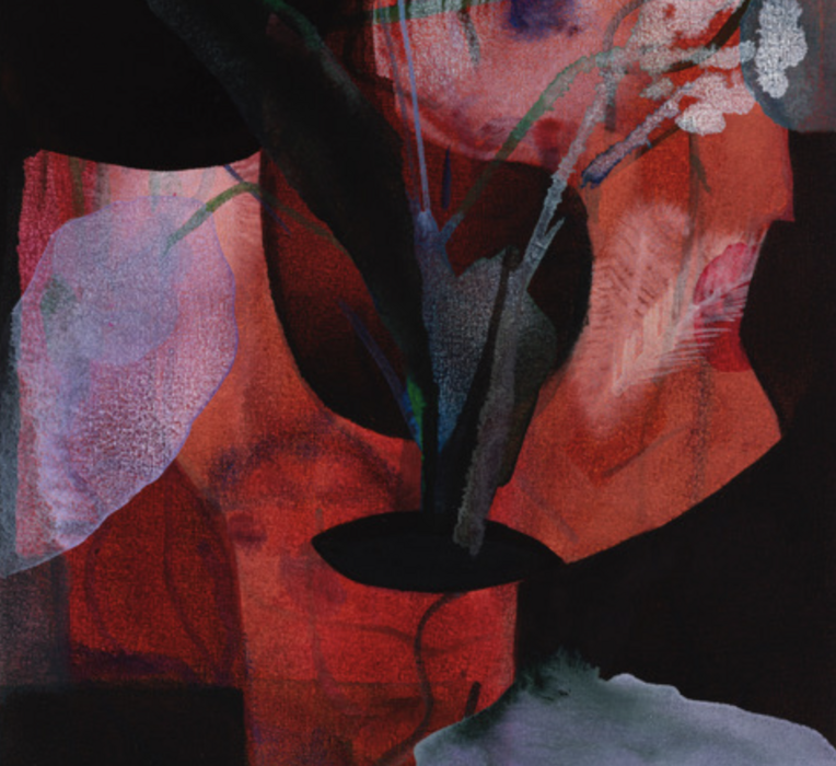 Chicago Gallery News | Epiphany Center for the Arts
