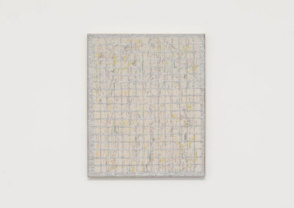 Chicago Gallery News | Volume Gallery