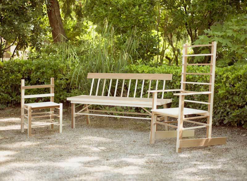 Chicago Gallery News | Wrightwood 659