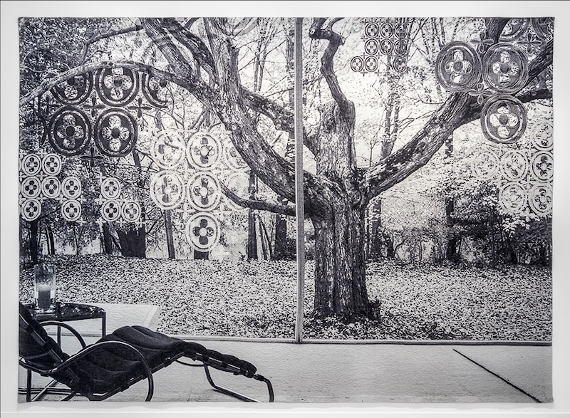 Chicago Gallery News | Museum of Contemporary Photography (MoCP)