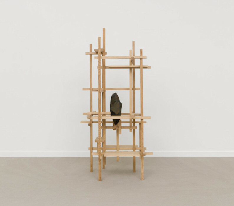 Chicago Gallery News | Volume Gallery