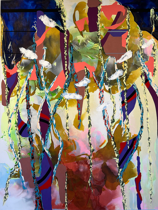 Chicago Gallery News | McCormick Gallery