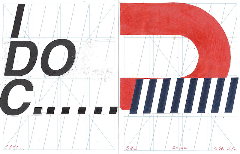 Chicago Gallery News | Volume Gallery