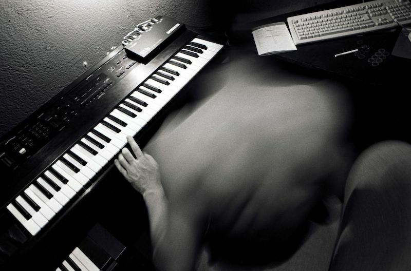 Chicago Gallery News | Museum of Contemporary Photography (MoCP)