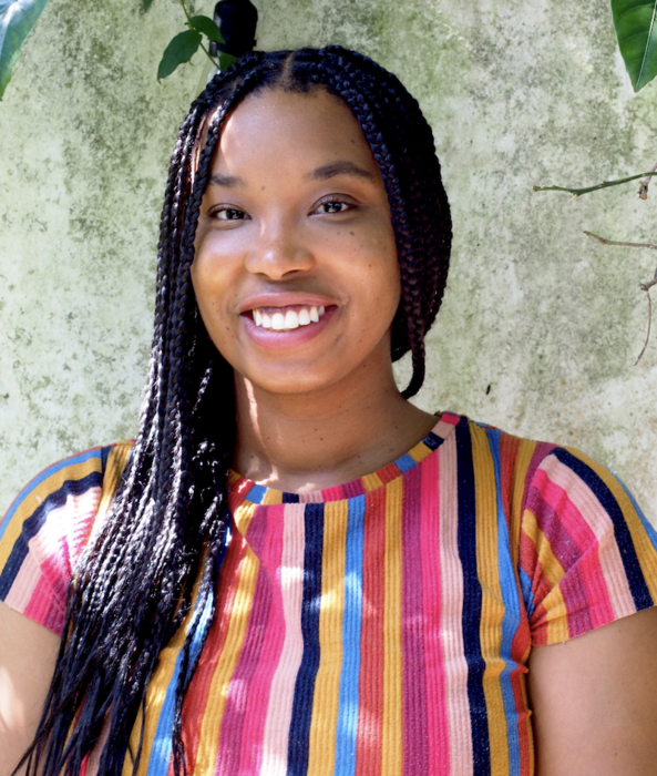 Chicago Gallery News | Museum of Contemporary Photography (MoCP)