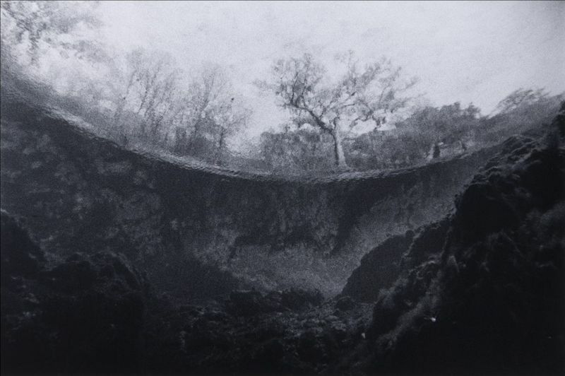 Chicago Gallery News | Museum of Contemporary Photography (MoCP)