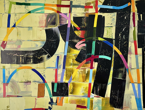 Chicago Gallery News | McCormick Gallery