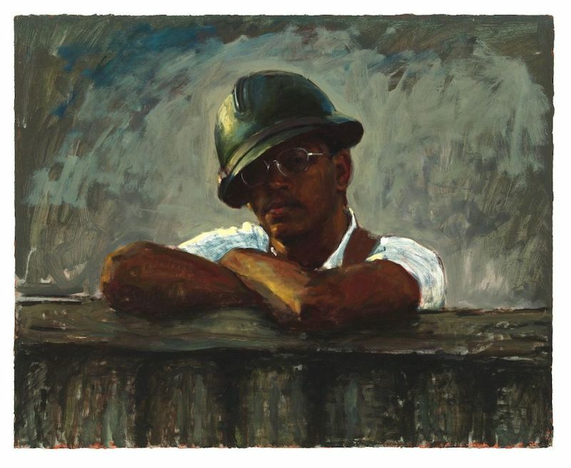 Chicago Gallery News | Gallery Victor