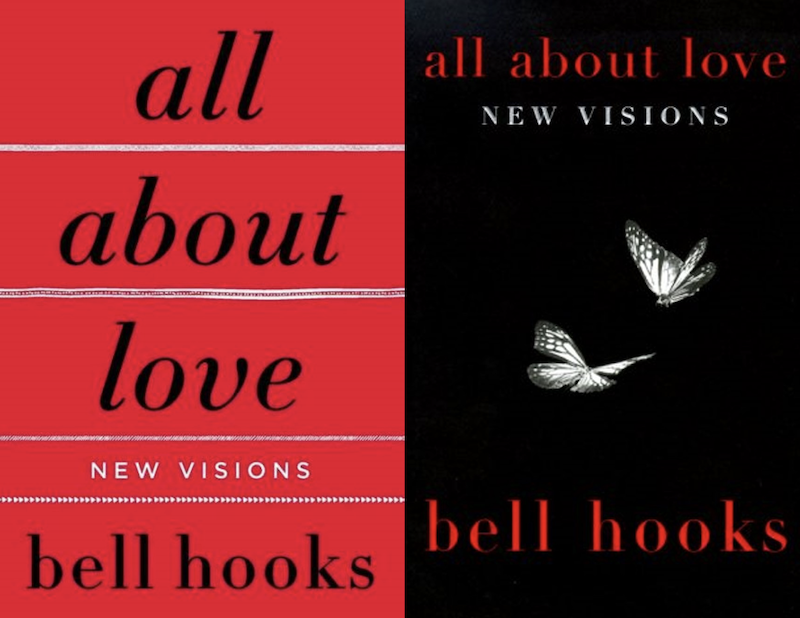 Chicago Gallery News | Museum of Contemporary Photography (MoCP)