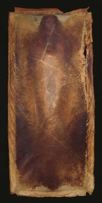 Chicago Gallery News | Wrightwood 659