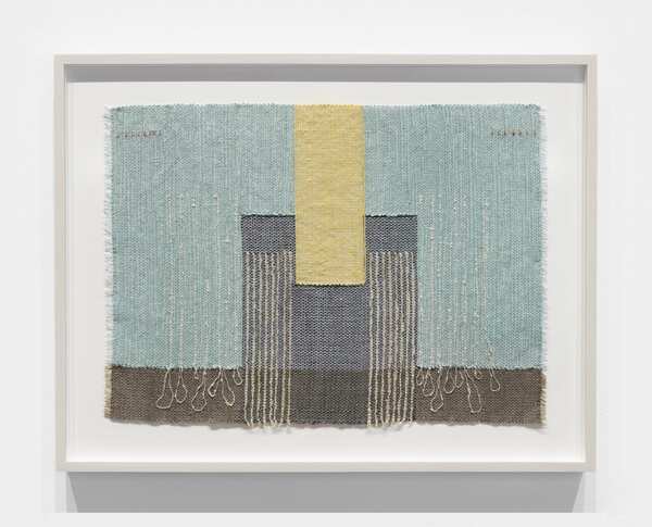 Chicago Gallery News | Volume Gallery