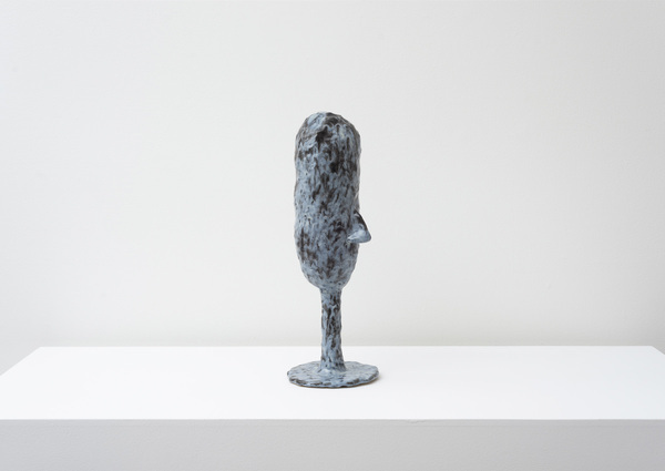 Chicago Gallery News | Volume Gallery