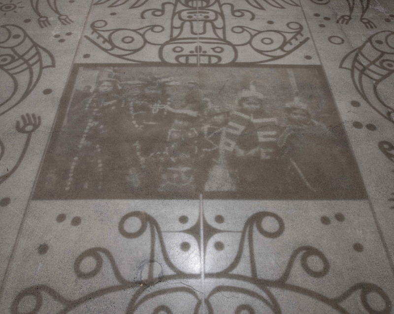 Chicago Gallery News | Museum of Contemporary Photography (MoCP)