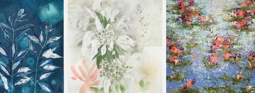 Chicago Gallery News | gallery 1871