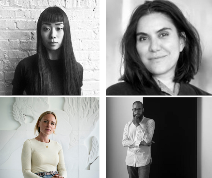 Chicago Gallery News | The Driehaus Museum