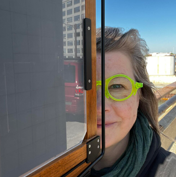 Chicago Gallery News | Museum of Contemporary Photography (MoCP)