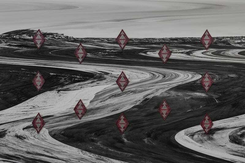 Chicago Gallery News | Museum of Contemporary Photography (MoCP)