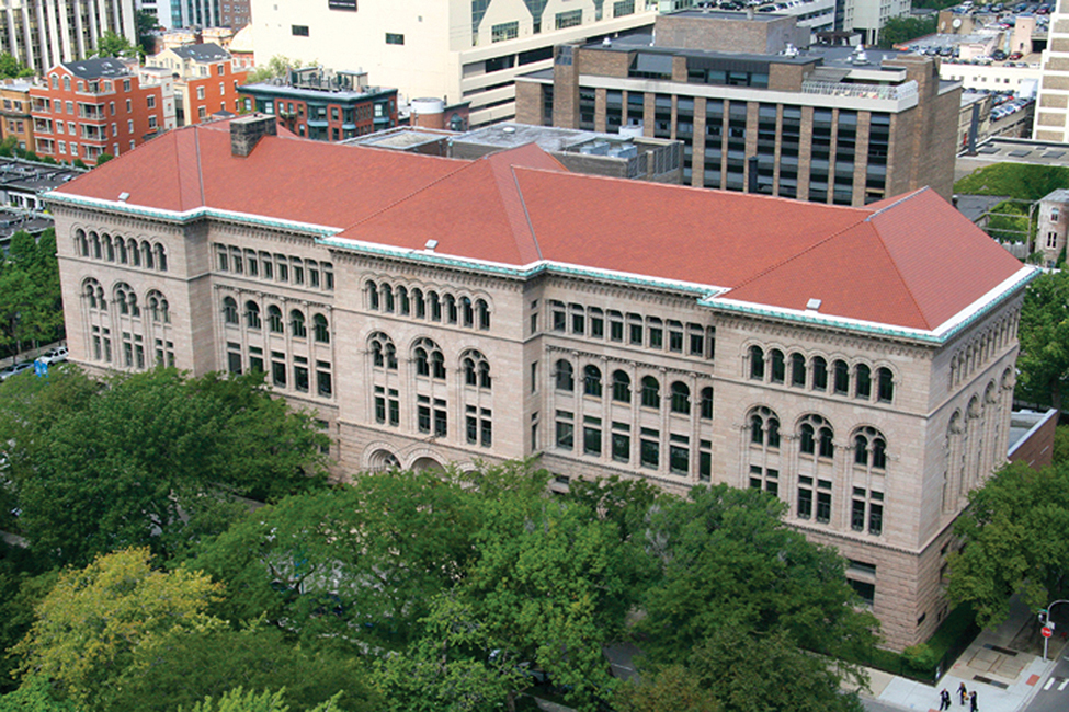 Chicago Gallery News | Newberry Library