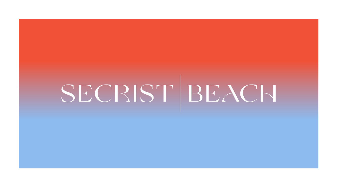 Chicago Gallery News | Carrie Secrist Gallery Reopens as SECRIST | BEACH