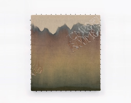 Chicago Gallery News | Volume Gallery