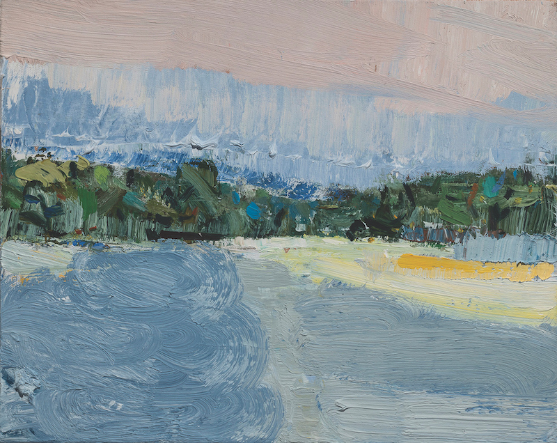 Chicago Gallery News | McCormick Gallery