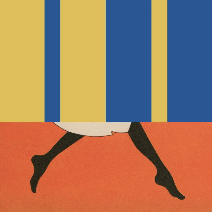 Chicago Gallery News | Museum of Contemporary Photography (MoCP)