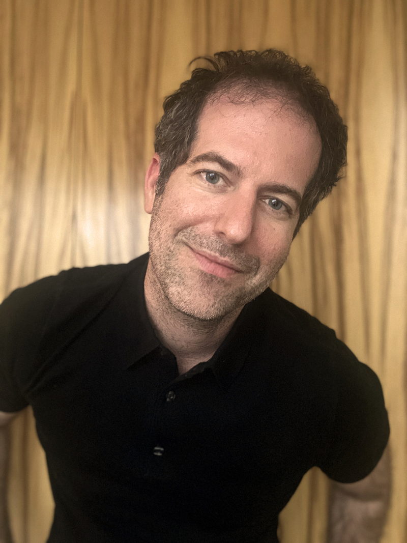 Chicago Gallery News | Carl Hammer: 45 Years of Steady Change