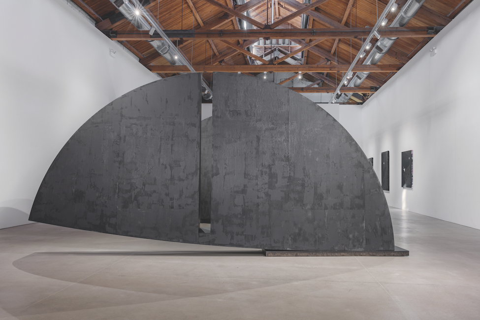 Chicago Gallery News | GRAY