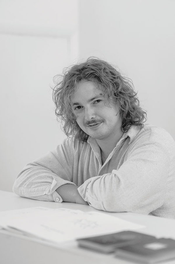 Chicago Gallery News | 2024: CGN's Year in Review