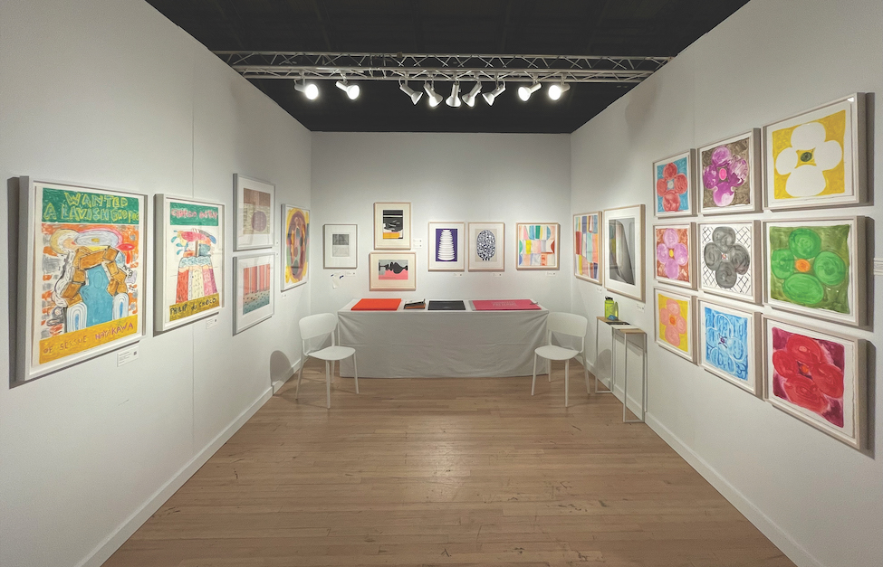 Chicago Gallery News | Organizations