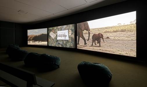 Chicago Gallery News | Wrightwood 659