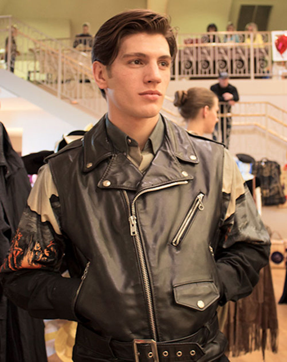 Chicago Gallery News | Randolph Street Market