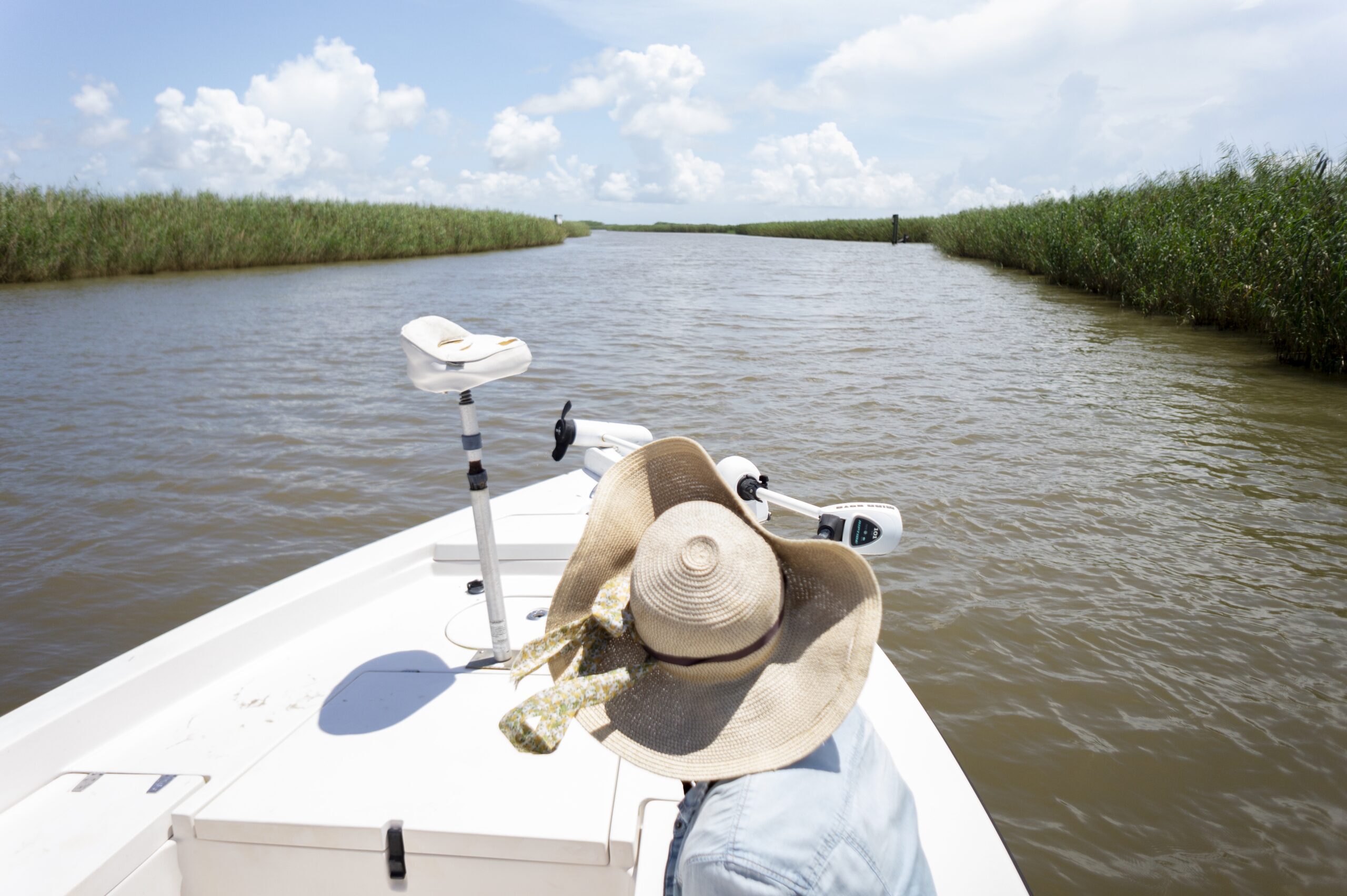 Chicago Gallery News | Museum of Contemporary Photography (MoCP)