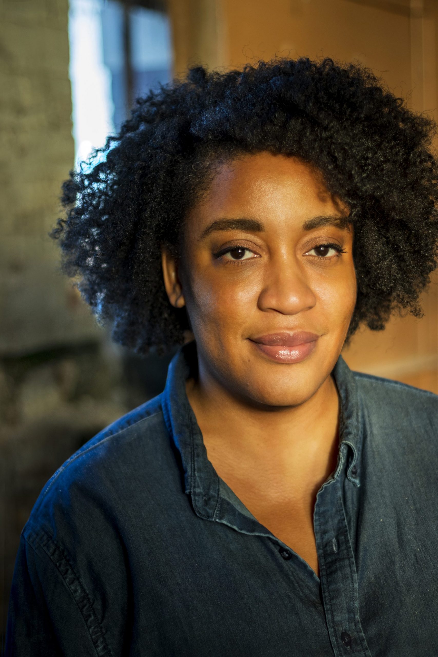 Chicago Gallery News | Museum of Contemporary Photography (MoCP)