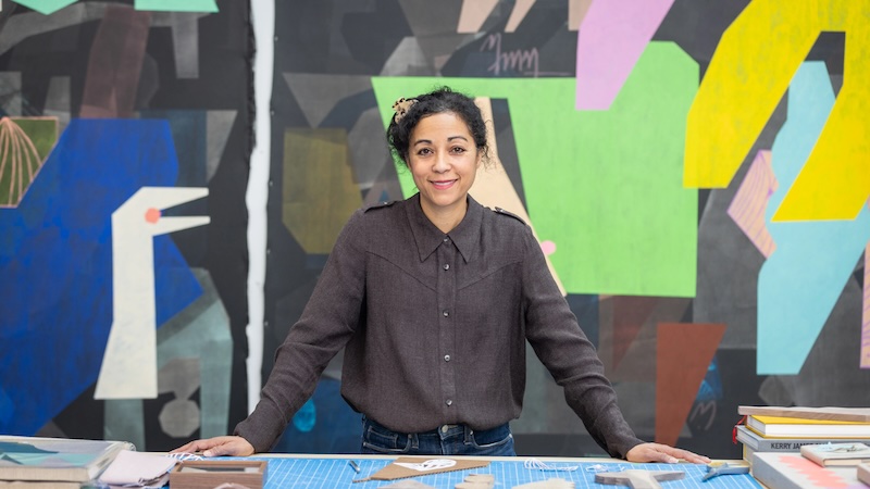 Chicago Gallery News | Art News, Events & Listings