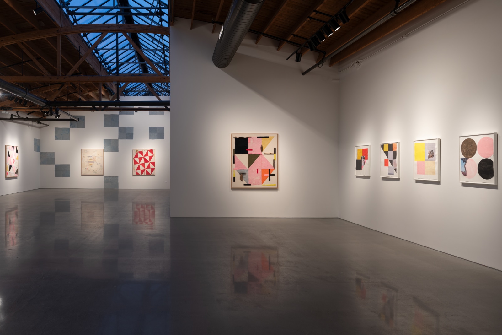 Chicago Art Event Calendar | Exhibitions, Talks & Auctions