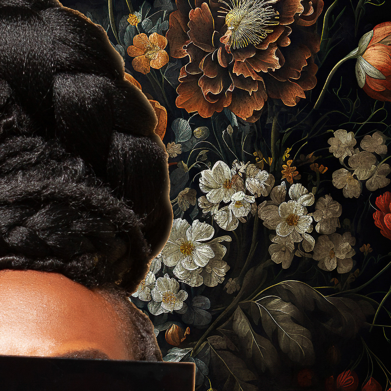 Chicago Gallery News | New Exhibitions Opening February 28th - March ...